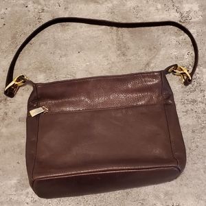 Susan Gail | Bags | Susan Gail Bag | Poshmark